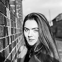 I'll Look for You, Everywhere by Cameron Capello | Goodreads