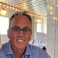 Lexington: The Extraordinary Life and Turbulent Times of America's ...