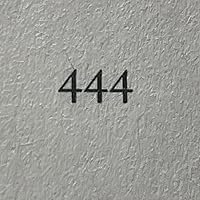 Absolute Fear (New Orleans, #4) by Lisa Jackson | Goodreads