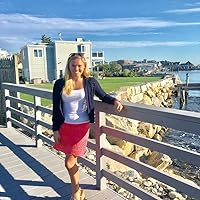 For the Culture: The Power Behind What We Buy, What We Do, and Who We ...