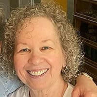 Paper Things by Jennifer Richard Jacobson | Goodreads