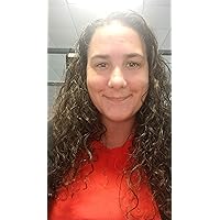 Fifth Avenue (Fifth Avenue #1) by Christopher Smith | Goodreads