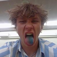 People Are Unappealing: Even Me by Sara Barron | Goodreads