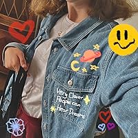 Slider by Pete Hautman | Goodreads