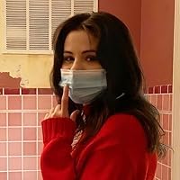 Sinners Atone (Sinners Anonymous, #4) by Somme Sketcher | Goodreads