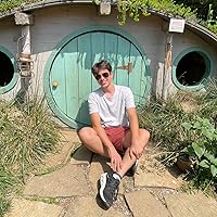 Our Heritage: A Brief History of the Church of Jesus Christ of Latter ...