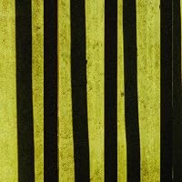 Speculative Everything: Design, Fiction, and Social Dreaming by Anthony ...