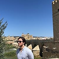 The Snake Pit (The Master of Hestviken, #2) by Sigrid Undset | Goodreads