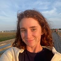 L.L. Bean: The Making of an American Icon by Leon Gorman | Goodreads