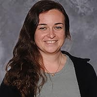 One Big Open Sky by Lesa Cline-Ransome | Goodreads