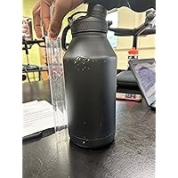 The Burning (The Haunting of Grey Hills, #1) by Jennifer Skogen | Goodreads