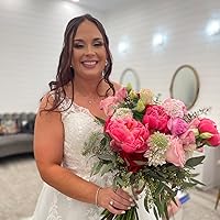 Us Dark Few (Us Dark Few, #1) by Alexis Patton | Goodreads