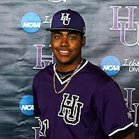 The Fantastic Undersea Life of Jacques Cousteau by Dan Yaccarino ...