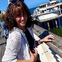 Line of Scrimmage (Out of Bounds, #1) by Erin MacKenzie | Goodreads