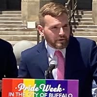 Benighted by J.B. Priestley | Goodreads