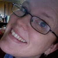 The Men Who United the States: America's Explorers, Inventors ...