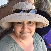 Postville: A Clash of Cultures in Heartland America by Stephen G. Bloom ...