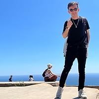 Narrative Discourse: An Essay in Method by Gérard Genette | Goodreads