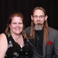 Rosamund (The Friarsgate Inheritance #1) by Bertrice Small | Goodreads