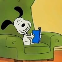 Wild Pets by Amber Medland | Goodreads