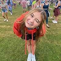 Wolf Storm by Dee Garretson | Goodreads