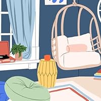 The Secret Life of Maeve Lee Kwong by Kirsty Murray | Goodreads