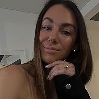 First Position by Melanie Hamrick | Goodreads