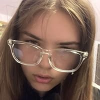 Cold As Ice (Whatever After, #6) by Sarah Mlynowski | Goodreads