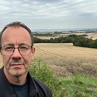 The Hut Six Story: Breaking the Enigma Codes by Gordon Welchman | Goodreads