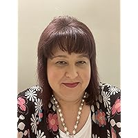 The PMS Club by Carolyn Brown | Goodreads