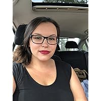 The Great Gimmelmans by Lee Matthew Goldberg | Goodreads