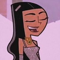 Wild Lavender: The Aurelian Guard - Book One by Nicole E. Kelleher ...