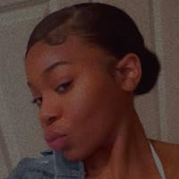 Inside A Thug's Heart by Angela Ardis | Goodreads