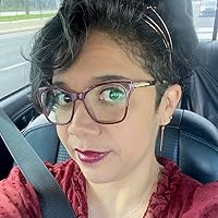 A Kiss of Salt & Sea (Darkstone Academy Book 1) by Bliss Devlin | Goodreads