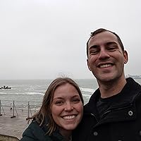 The Unspoken Rules: Secrets to Starting Your Career Off Right by Gorick ...