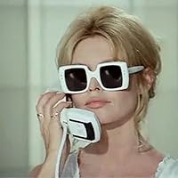 How to Think Like a Woman: Four Women Philosophers Who Taught Me How to ...