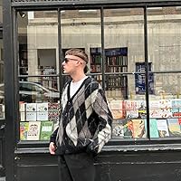 Cane Warriors by Alex Wheatle | Goodreads