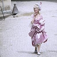 Little Rot by Akwaeke Emezi | Goodreads