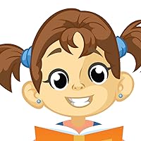 Ido in Autismland: Climbing Out of Autism’s Silent Prison by Ido Kedar ...