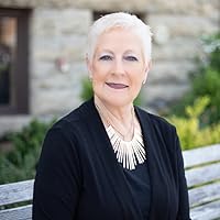 Brick Dust and Bones (Marius Grey, 1) by M.R. Fournet | Goodreads