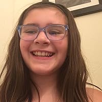 Are You Grumpy Santa? by Gregg Spiridellis | Goodreads