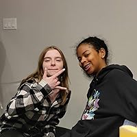 The Bicycle Spy by Yona Zeldis McDonough | Goodreads