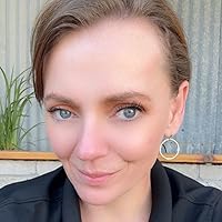 A Brother's Journey by Richard B. Pelzer | Goodreads