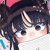 Another Faust (The Marlowe School, #1) by Daniel Nayeri | Goodreads