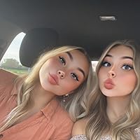 Rook & Rebel (The Mavericks, #1) by Kate Crew | Goodreads