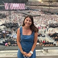 The Doula by Bridget Boland | Goodreads