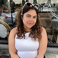 Passing for Normal by Amy S. Wilensky | Goodreads