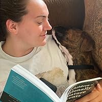 Aeternum (Vincula Realm, #2) by Jamie Applegate Hunter | Goodreads