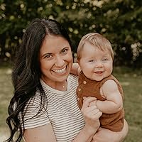 Wild Irish Soul (Mystic Cove, #3) by Tricia O'Malley | Goodreads