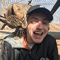 We Came All the Way from Cuba So You Could Dress Like This?: Stories by ...